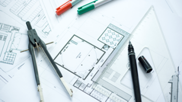 Resources | OC Public Libraries